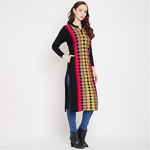 Neva's Official Online Store – Neva Clothing India