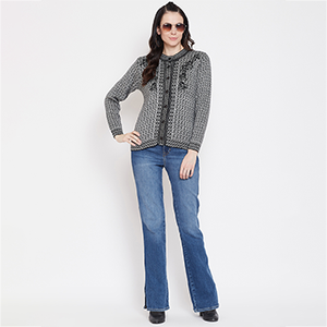 Neva's Official Online Store – Neva Clothing India