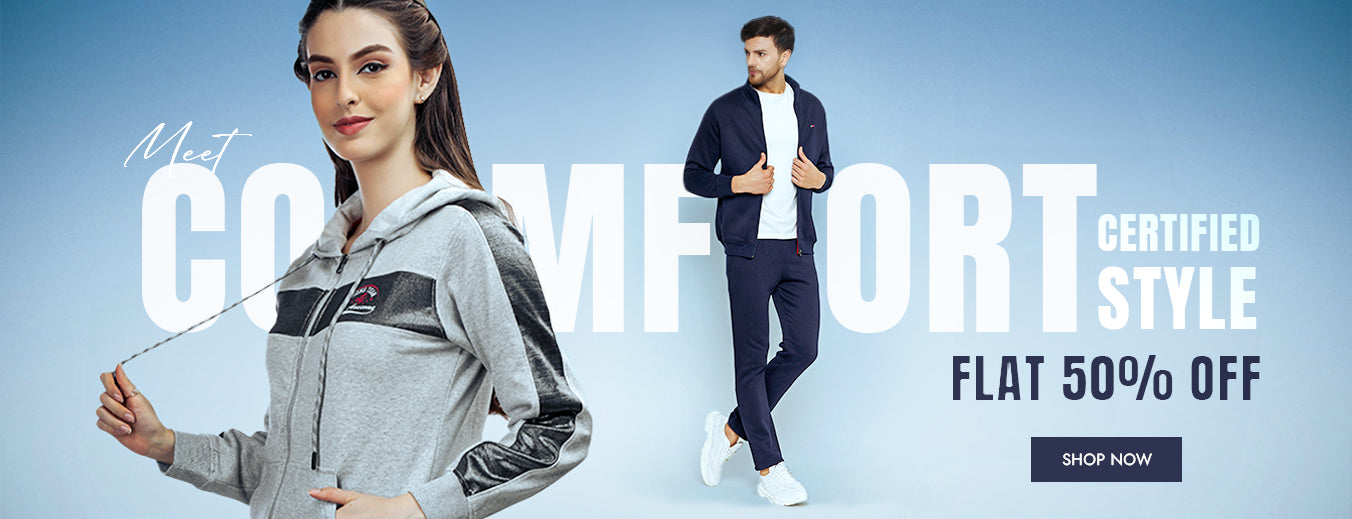 Neva's Official Online Store – Neva Clothing India