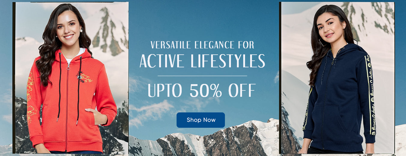 Neva's Official Online Store – Neva Clothing India