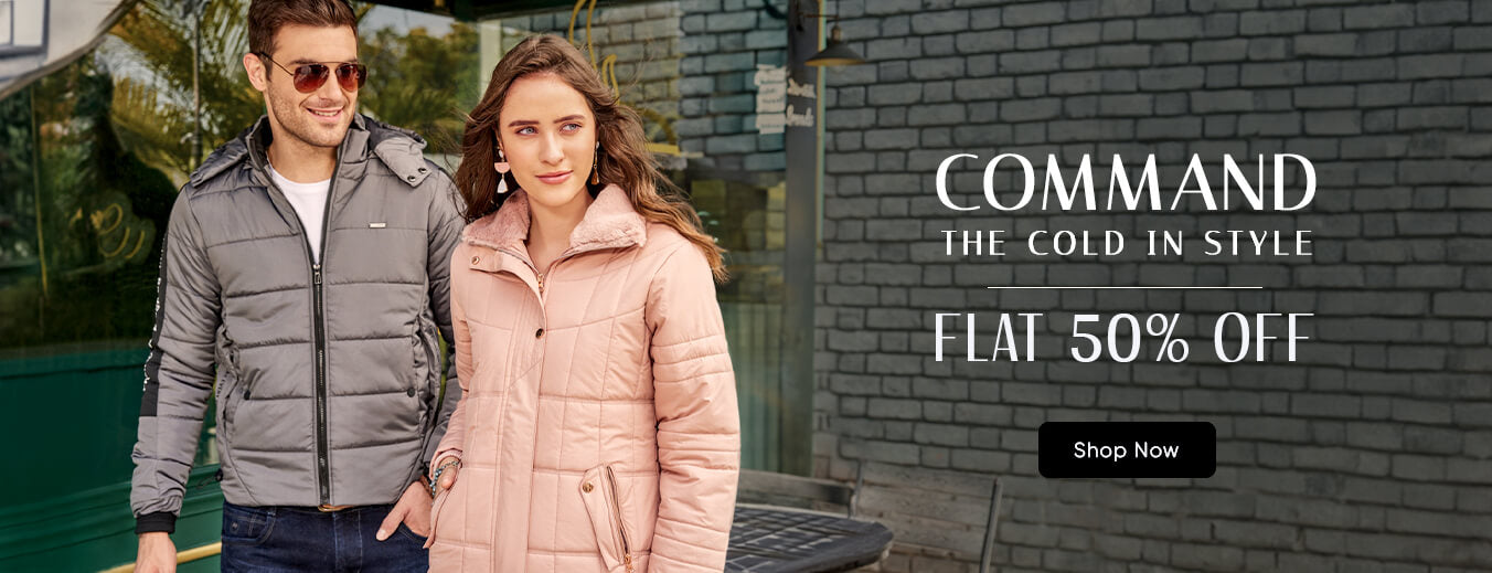 Neva's Official Online Store – Neva Clothing India