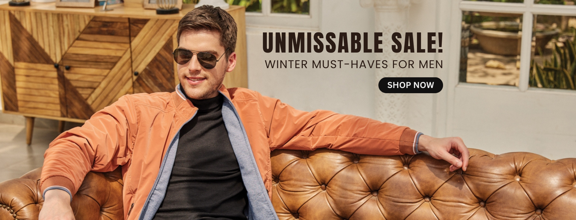 Neva's Official Online Store – Neva Clothing India