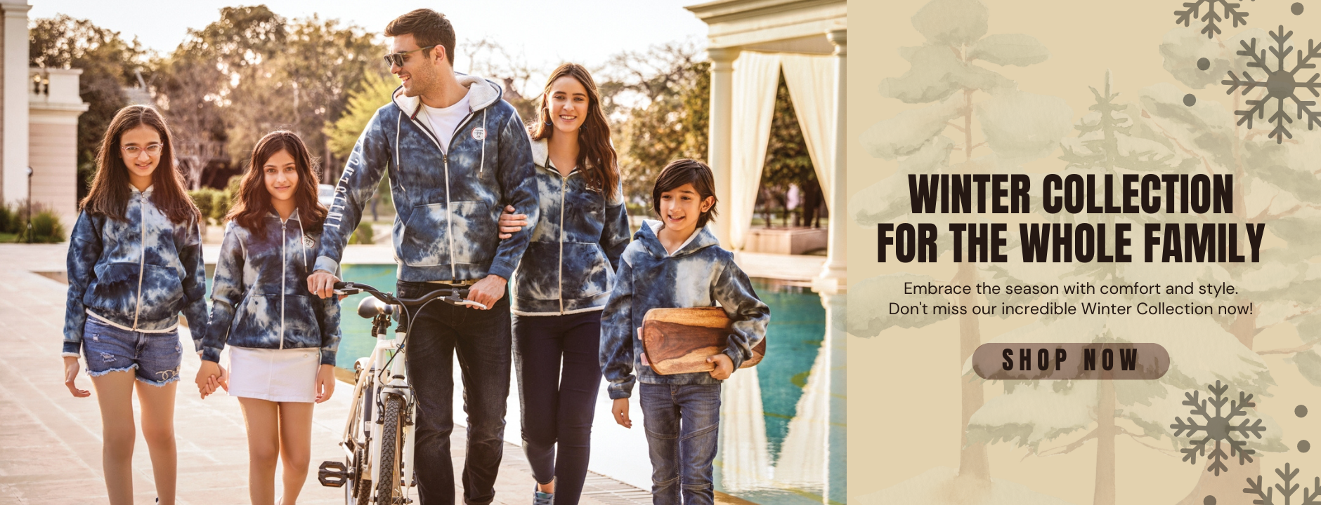 Neva's Official Online Store – Neva Clothing India