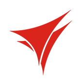 Neva's Official Online Store – Neva Clothing India