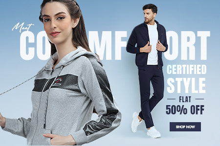 Neva's Official Online Store – Neva Clothing India