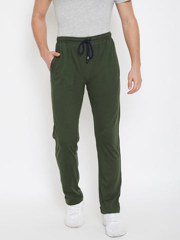 Neva's Official Online Store – Neva Clothing India