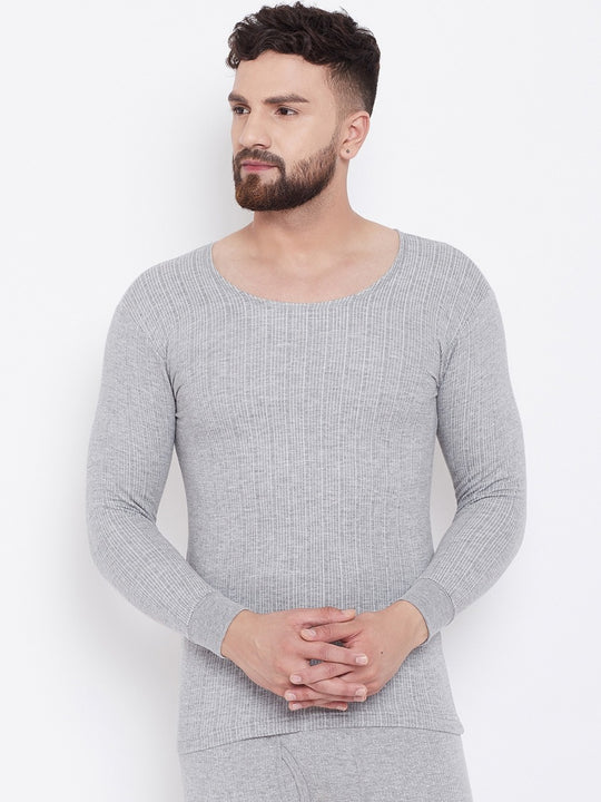 Thermals for men- Explore wide range of Warmers for men – Neva Clothing ...