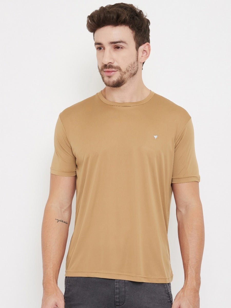 Neva's Official Online Store – Neva Clothing India