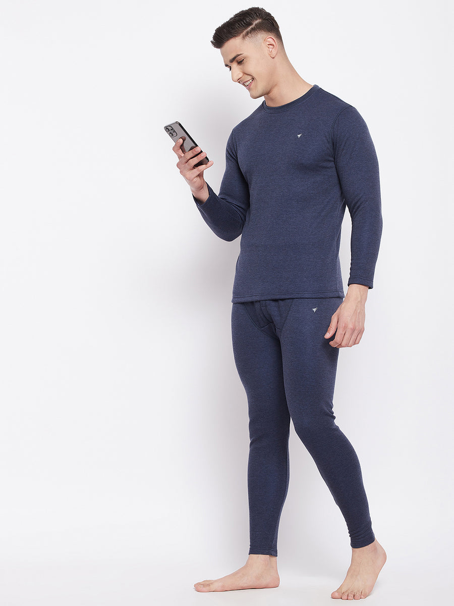 Thermals for men- Explore wide range of Warmers for men – Neva Clothing ...