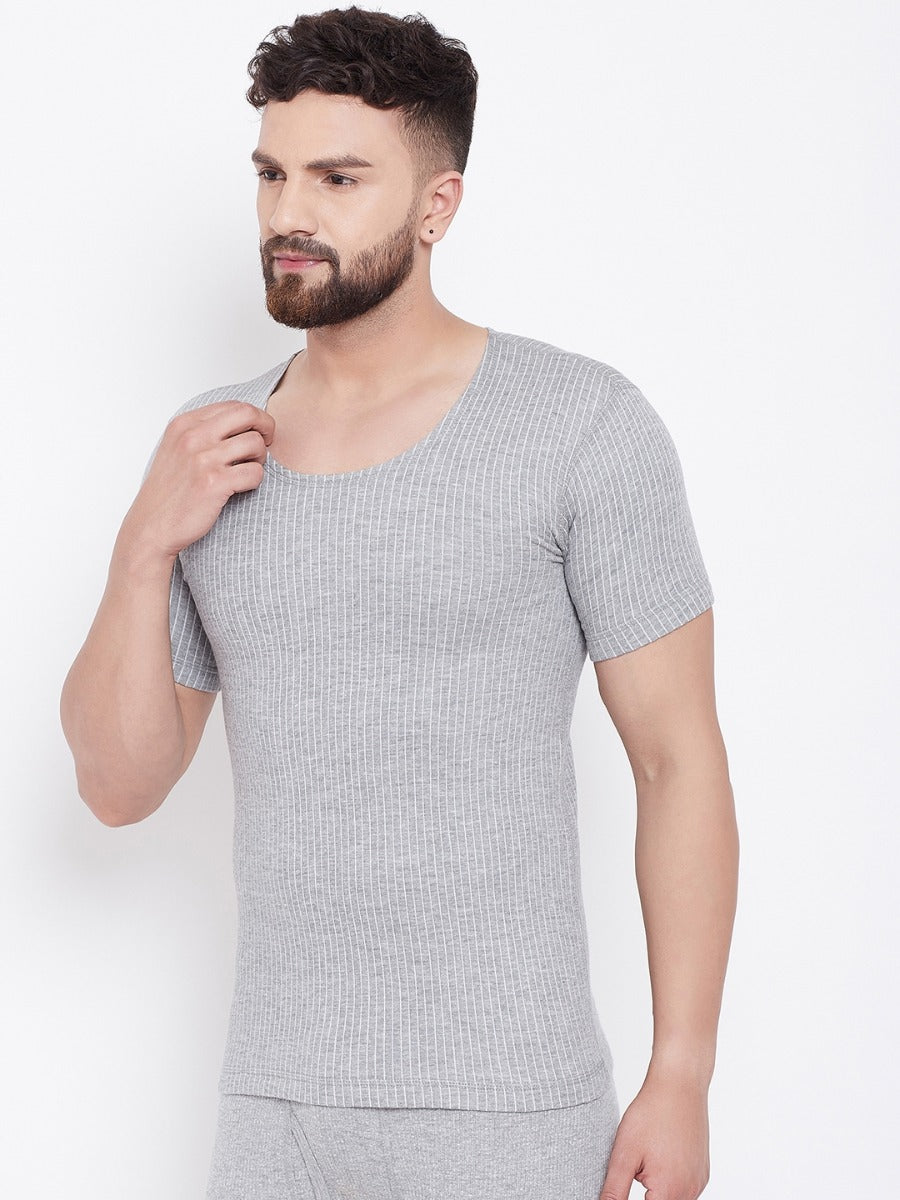 Thermal Wear- Best Thermals for Men, Women and Kids – Neva Clothing India