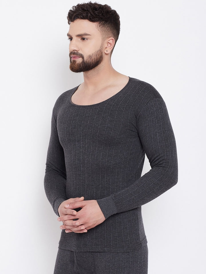 All Products – Neva Clothing India