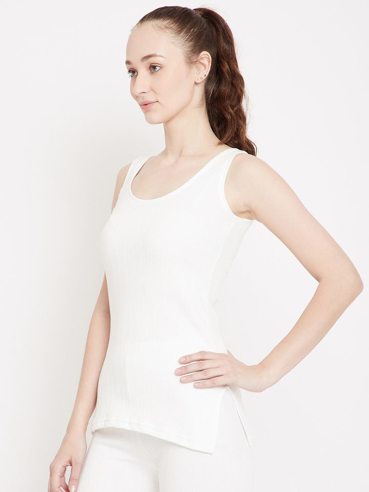 Women's Thermal – Neva Clothing India